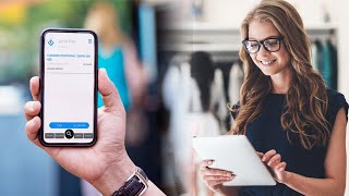 Intelisis ERP 6000 Reviews, Prices & Ratings | GetApp UK 2025