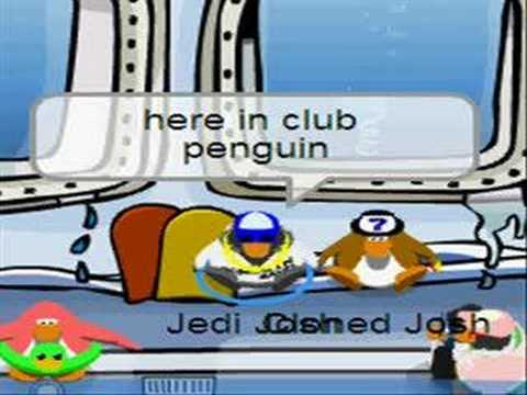 CPCB Episode 1