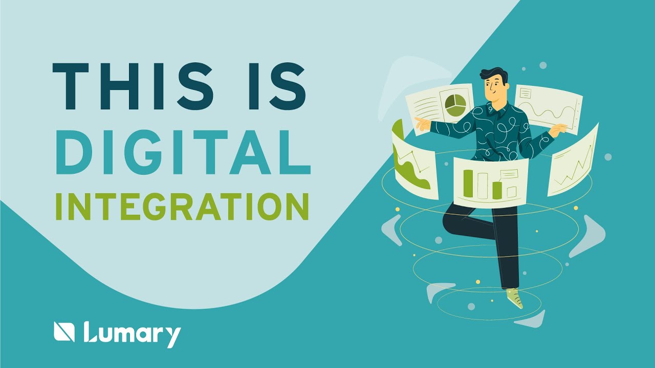 This is Digital Integration