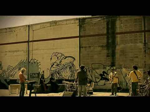 Fidel Gamboa: el último canto de su corazón | My Blog