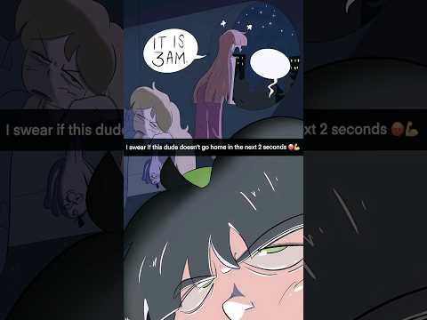 Homelander VS Powerpuff Girls