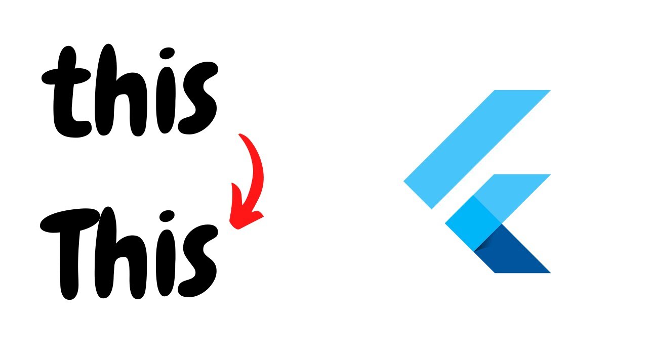 How to Capitalize the First Letter of String In Flutter | Flutter Tutorial
