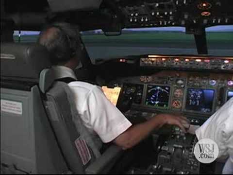 [NEW RELEASE] Honeywell RAAS for MSFS - 3rd Party Product Announcements ...