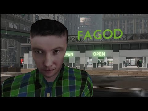 Steam Community :: Supermarket Together