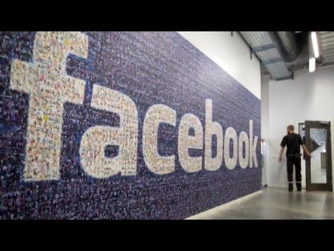 The Mindblowing Fact to Know About Facebook