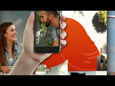 Get Workers by GigSmart - the best app for finding temporary labor, FAST.