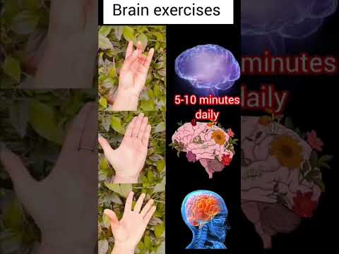 Brain Exercises #shiva #brain #exercise #nature #motivation #yoga #mudra #lord #brain #trending #gym