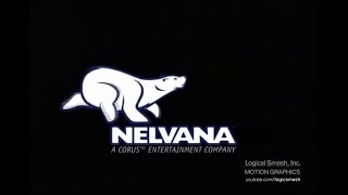 Nelvana Lionsgate Watch HD Mp4 Video Download Free