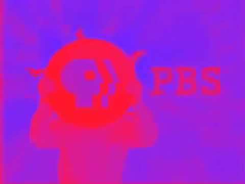 pbs super effects reupload Watch HD Mp4 Videos Download Free