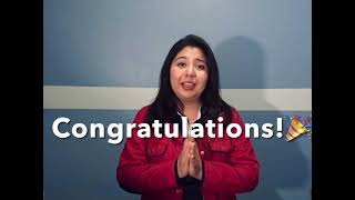 Apprenez à parler spanish avec Mara CL - un tuteur en spanish d'italki