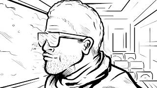 New Music Video, The Light at 99th from Sierra Classic Sound featuring ...