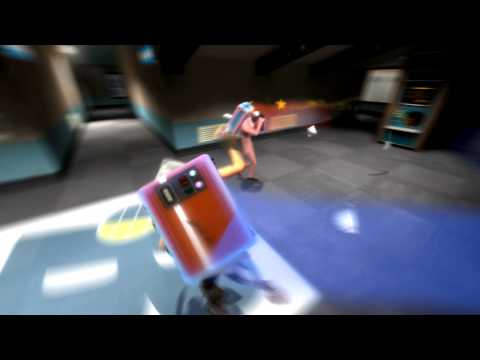 Steam Community :: Video :: (TF2 Replay) Ninja Scout Monkey