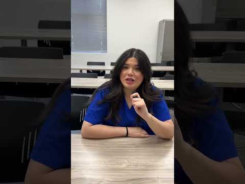 CHCP Garland Open House