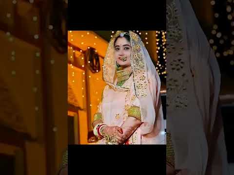 new rajputi poshak look ideas trending