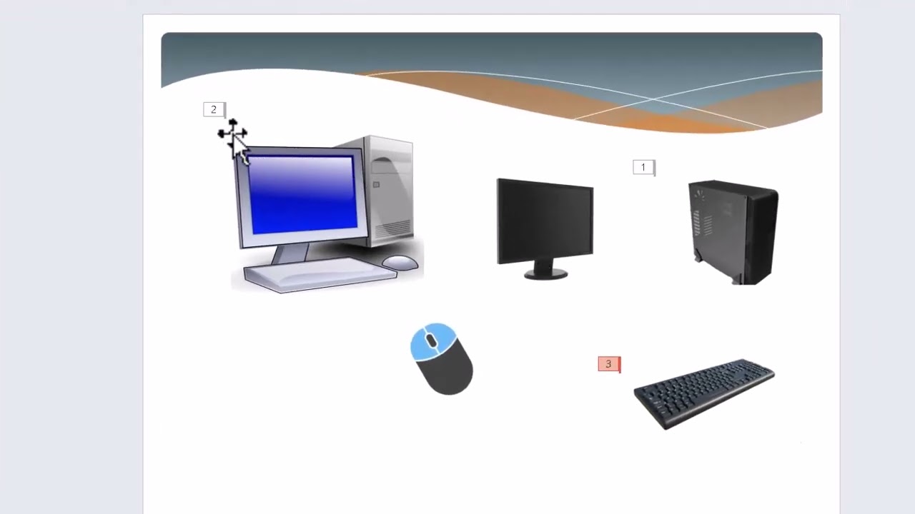 How to Add Animations in PowerPoint