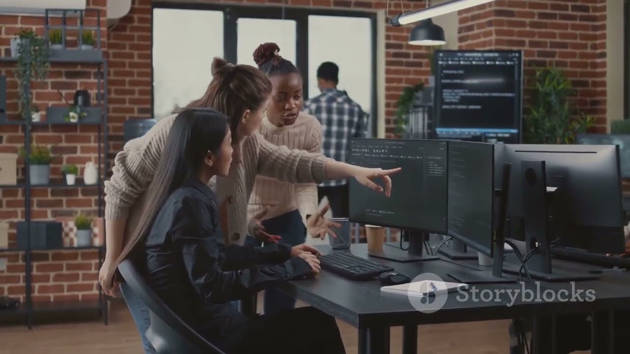 Techforge Solutions  Pioneers in AI Driven Software