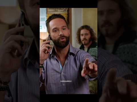 Businessman Teaches About Making Money 😧🤑 #series #tvshow #siliconvalley