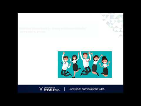 Module Learning Outcome 2 Advanced English