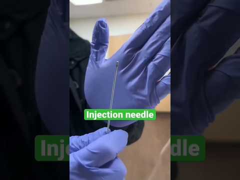 cystoscopy #cystoscop