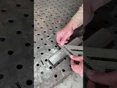 How would you do it? #shorts #funny #jokes #fabrication