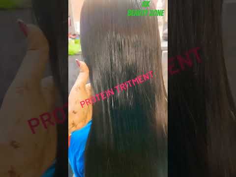 ❤️AK beauty zone ❤️ mirjapokhari chhaka balasore 🌐
