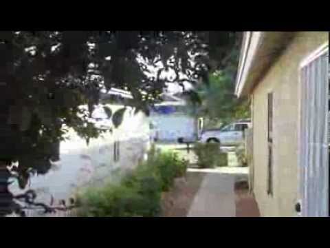 8146 W Mescal St Peoria AZ 85345