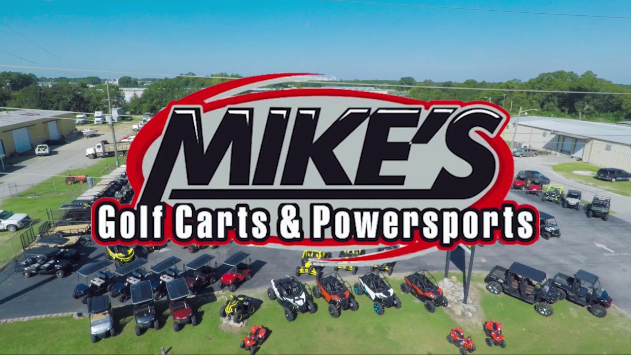 Buy Online - New 2025 Denago Ev Nomad Xl For Sale in Douglas, GA ...