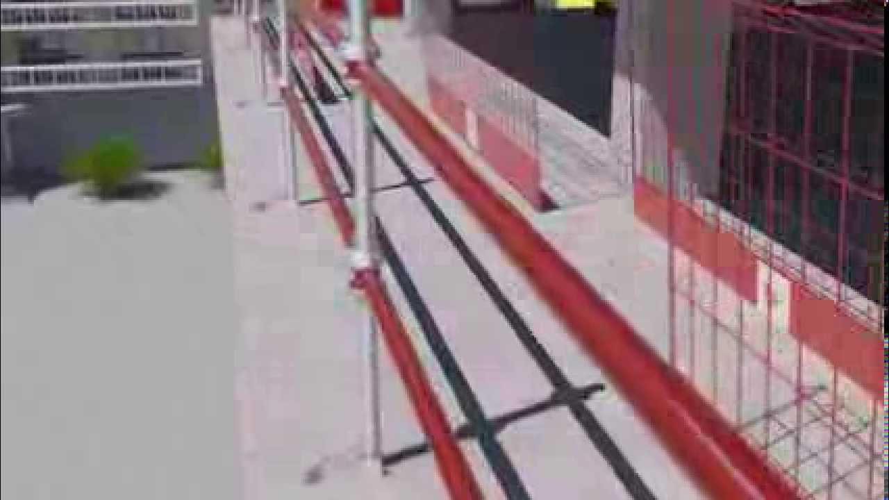 TSS Meshguard – TSS