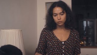 Angelfish streaming: where to watch movie online?