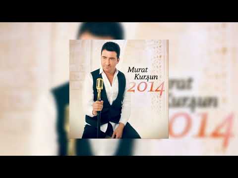 Murat Kurşun - Sivaslıyım