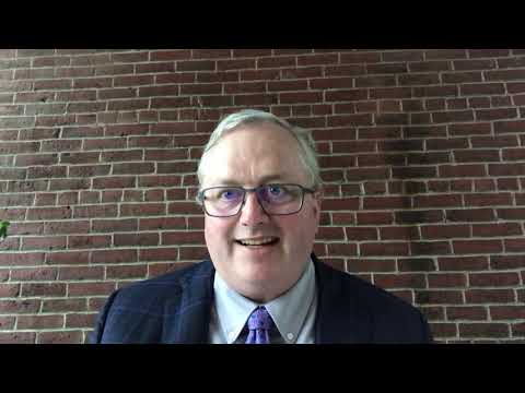 Compounding Pharmacy Healthcare Fraud