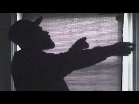 FOHDH Matthew & Wino Willy – ‘Matthew’s Highway Motor Is Not Turning ...