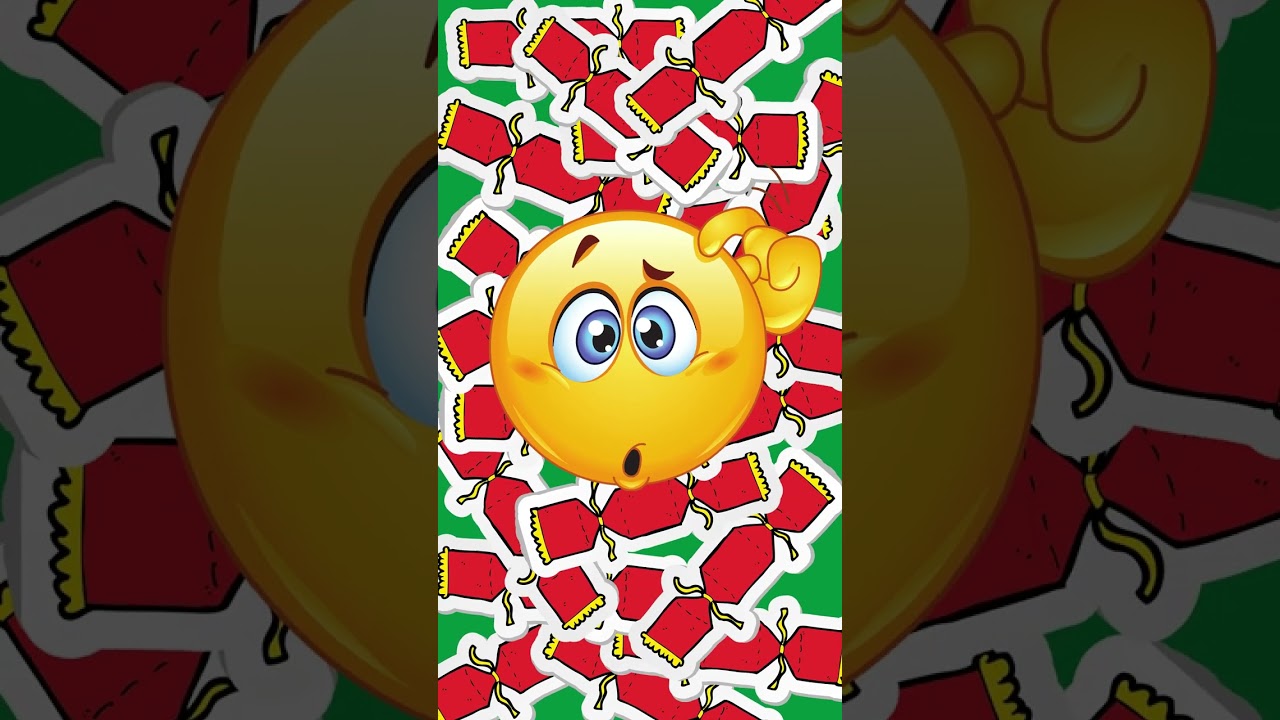 Christmas Cracker Code Breaking Maths