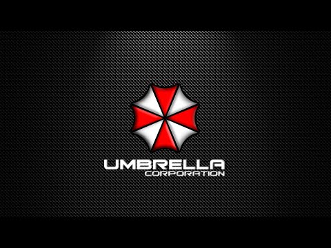 Steam Community :: Video :: PROJECT ZOMBOID Server UP - ARG - ESP/ ENG ...