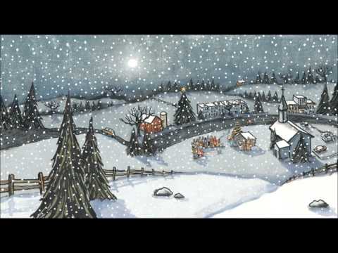 Suzy Snowflake by Rosemary Clooney - Songfacts