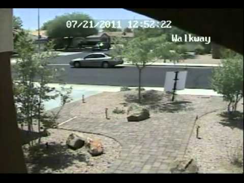 HOA Selective Enforcement | exposingmyhoa