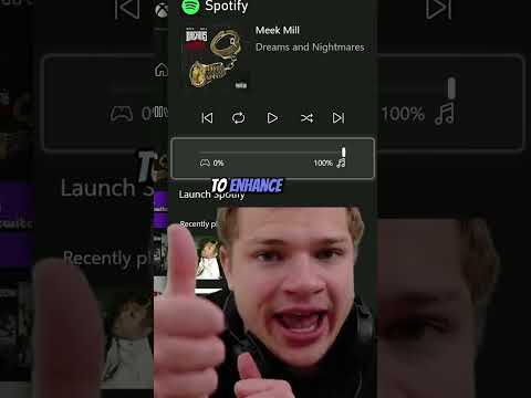 Jynxzi Explains Siege X 馃檪