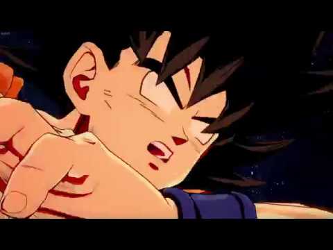 Steam Community :: Video :: GOKU DEAD!!!! DRAMATIC FINISH ll DRAGON ...
