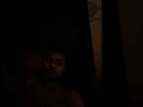 Highlight 0:00 – 0:54 from Sonu Raj official 801 is live