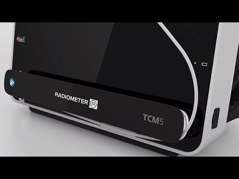 DHR Holding India Private Limited, Mumbai - Wholesaler / Distributor of ...