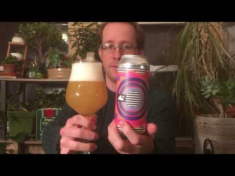 Aslin Nuances Of Meaning IPA