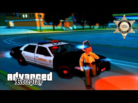 Steam Community :: Video :: So let's go! [ADRP/SASD]