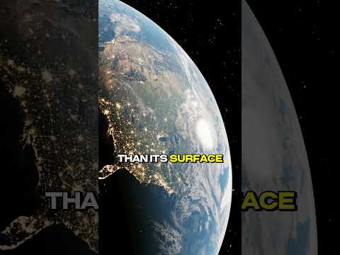 The CRAZY truth about the SUN's Atmosphere! (2024)