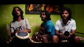 Namal Jayasinghe Biography Birthday Age Family Photos and Videos | Actor.lk