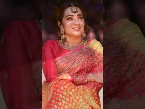 Trisha krishnan cute video | #shorts | #trisha | #shortsfeed