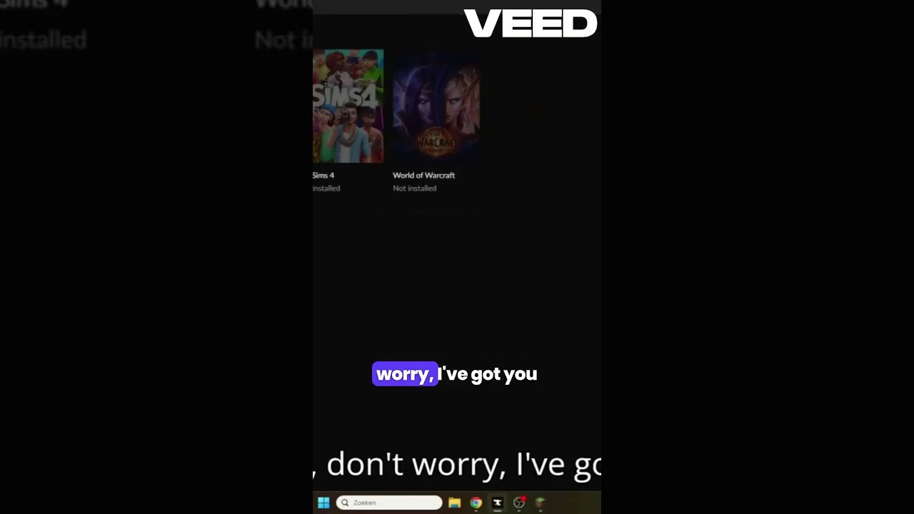 How to Install CurseForge Modpacks on TLauncher (Step-by-Step Guide)