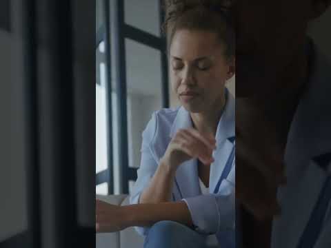 The Art of Appreciation – A Heart-Touching Story That Will Change How You See Kindness