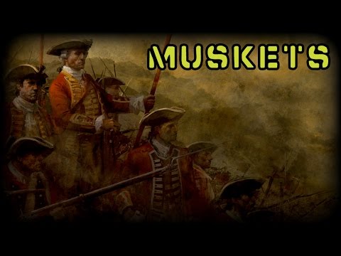 Steam Community :: Video :: Muskets - Redcoats & Frogeaters 2/2 (Epic ...
