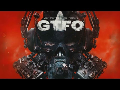 Steam Community :: Video :: [GTFO] R5 Speeds!