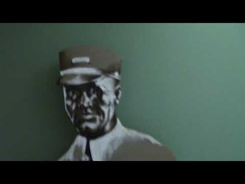 The History of Transportation in Florida, The Museum of Florida History.